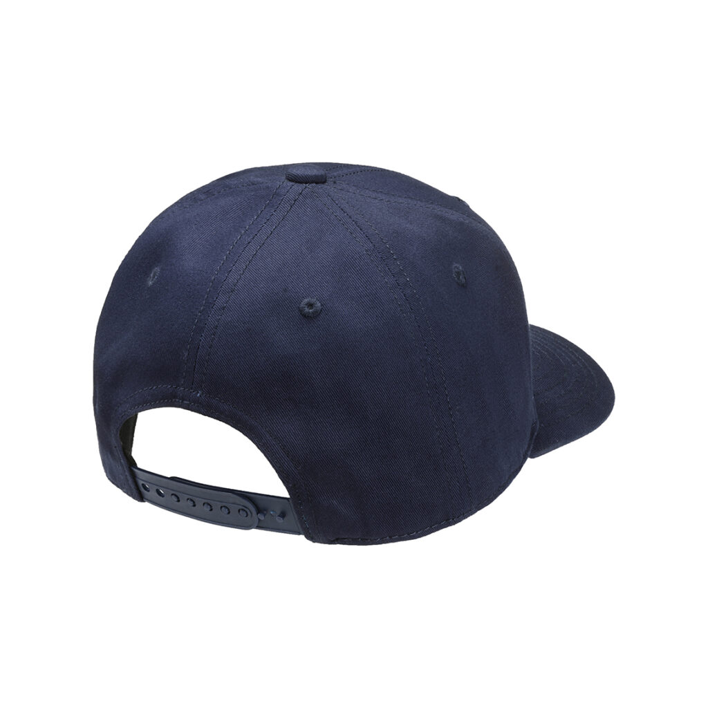 PRE-CURVE 3D-EMBROIDERY CAP – RYZ PORTLAND
