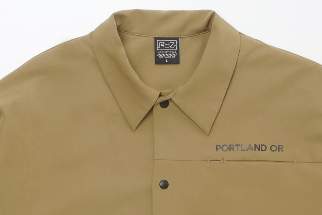 BGT L/S SHIRTS – RYZ PORTLAND