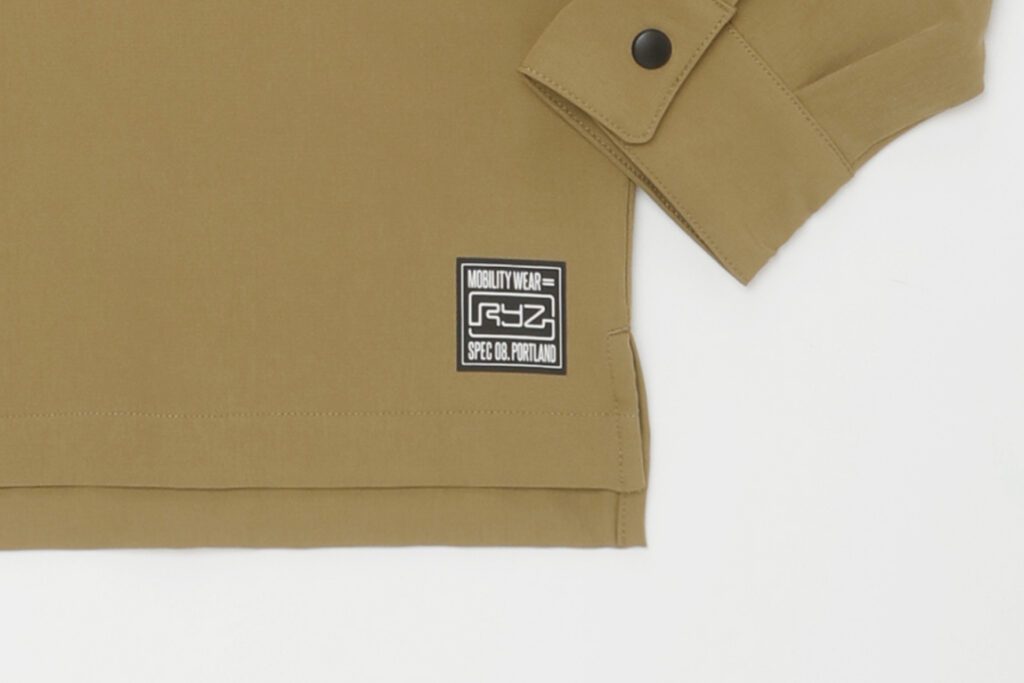 BGT L/S SHIRTS – RYZ PORTLAND