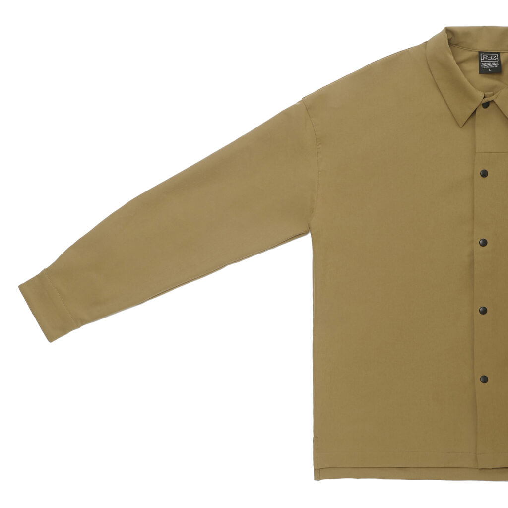 BGT L/S SHIRTS – RYZ PORTLAND