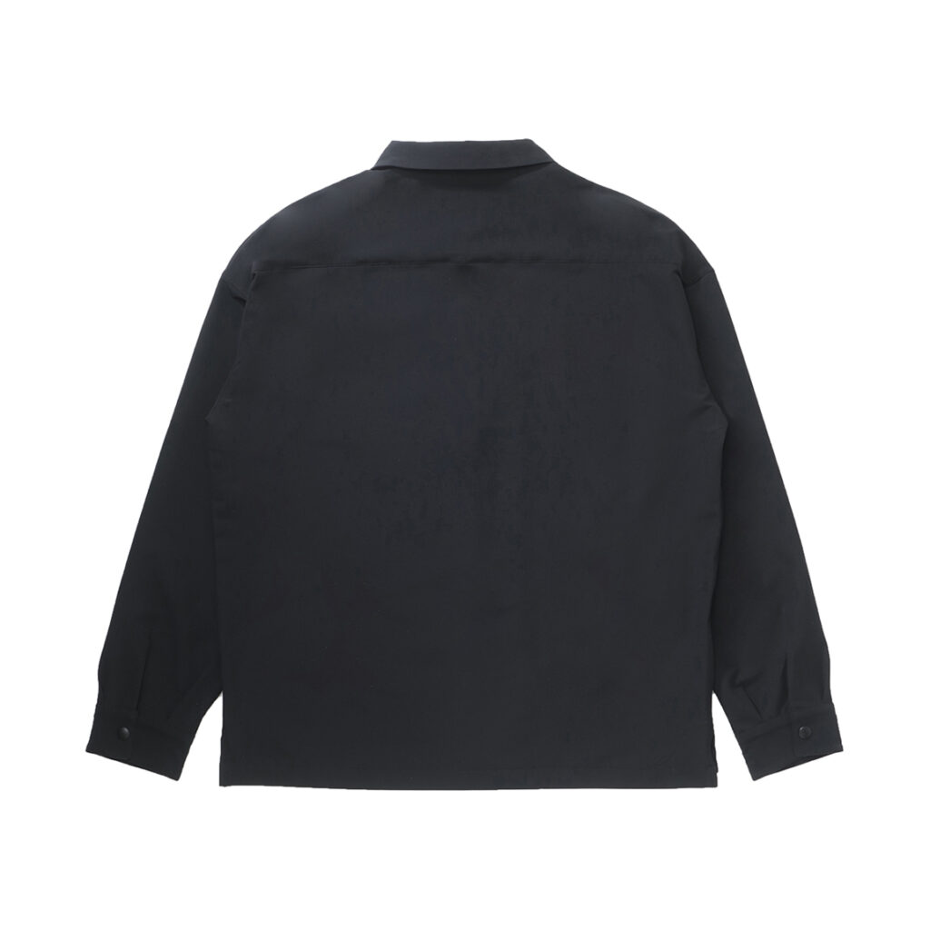 BGT L/S SHIRTS – RYZ PORTLAND