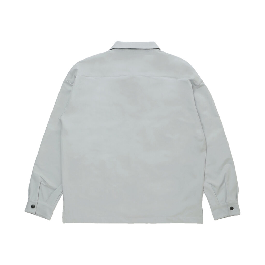 BGT L/S SHIRTS – RYZ PORTLAND