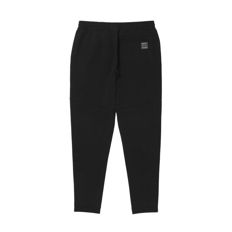 FTX PANTS – RYZ PORTLAND